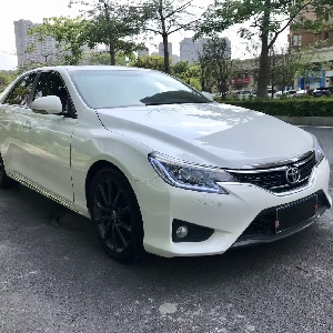 小二愣头青 