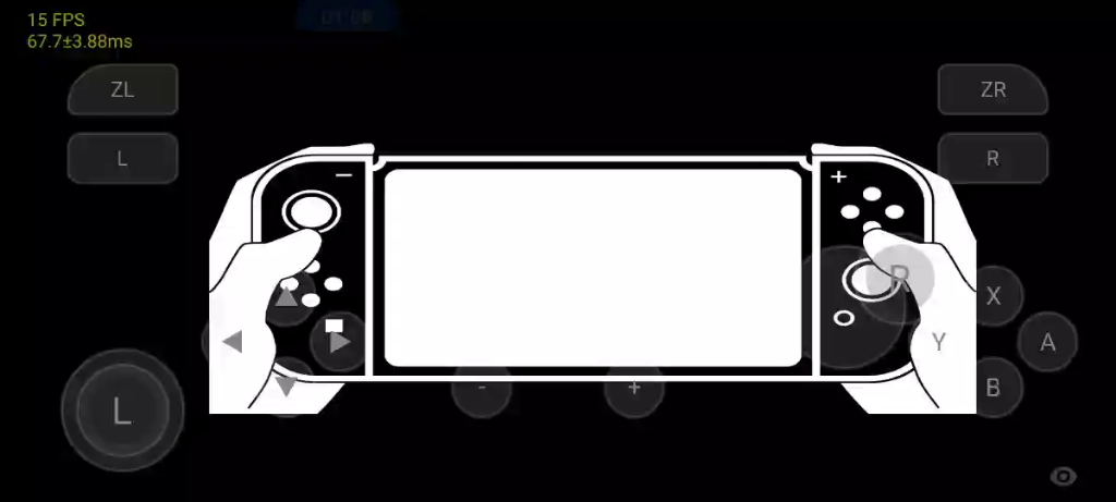 资源在简介,安卓skyline模拟器游戏测试