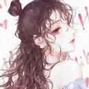 宁宁解说 