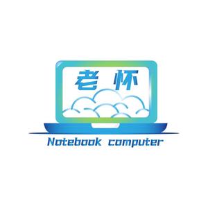 懂点电脑的Lao怀 