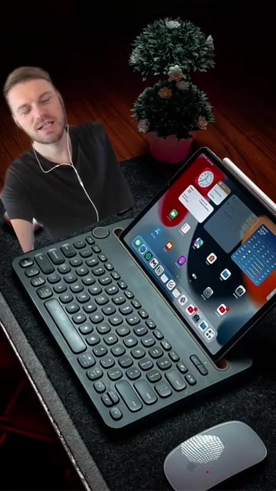 英语学习 英语老师 台式电脑用英语怎么说?desktop?laptop?单词速记 ...