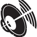 一匹狼的发烧屋 