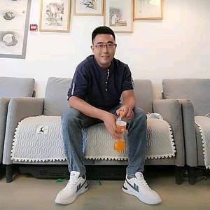 涂涂画画车鹏 