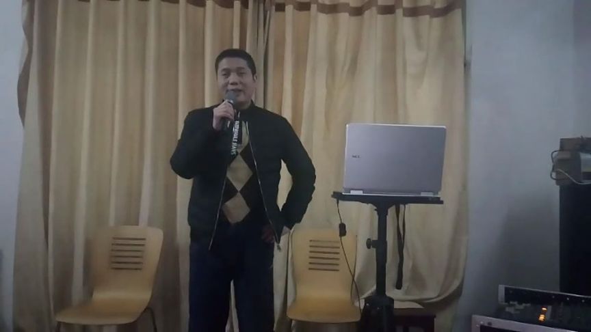 [小学数学]口算心算两位数的乘法,适合3-4年级小朋友开窍。