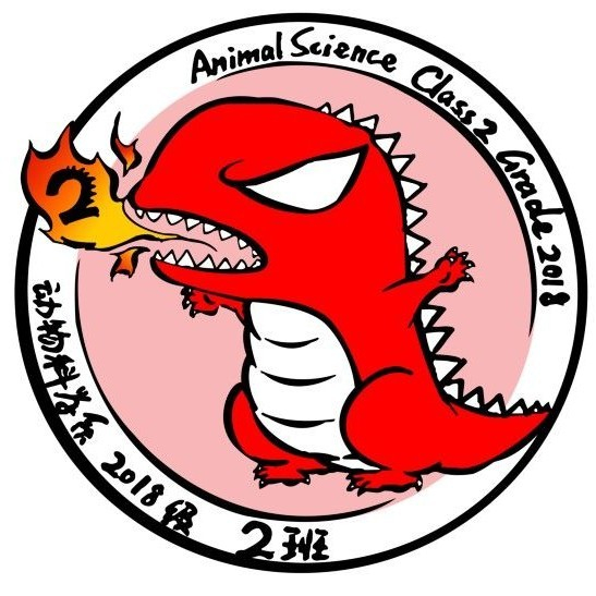 18动科2の活动 