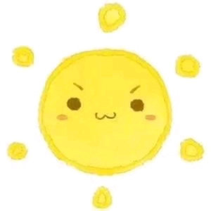 阿贡Biubiubiu 