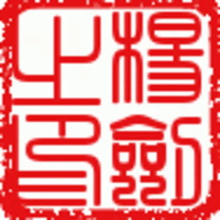优酷用户1637913762152339 