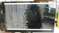 流氓软件360安全卫士无法退出,导致电脑不断蓝屏死机。切勿安装。