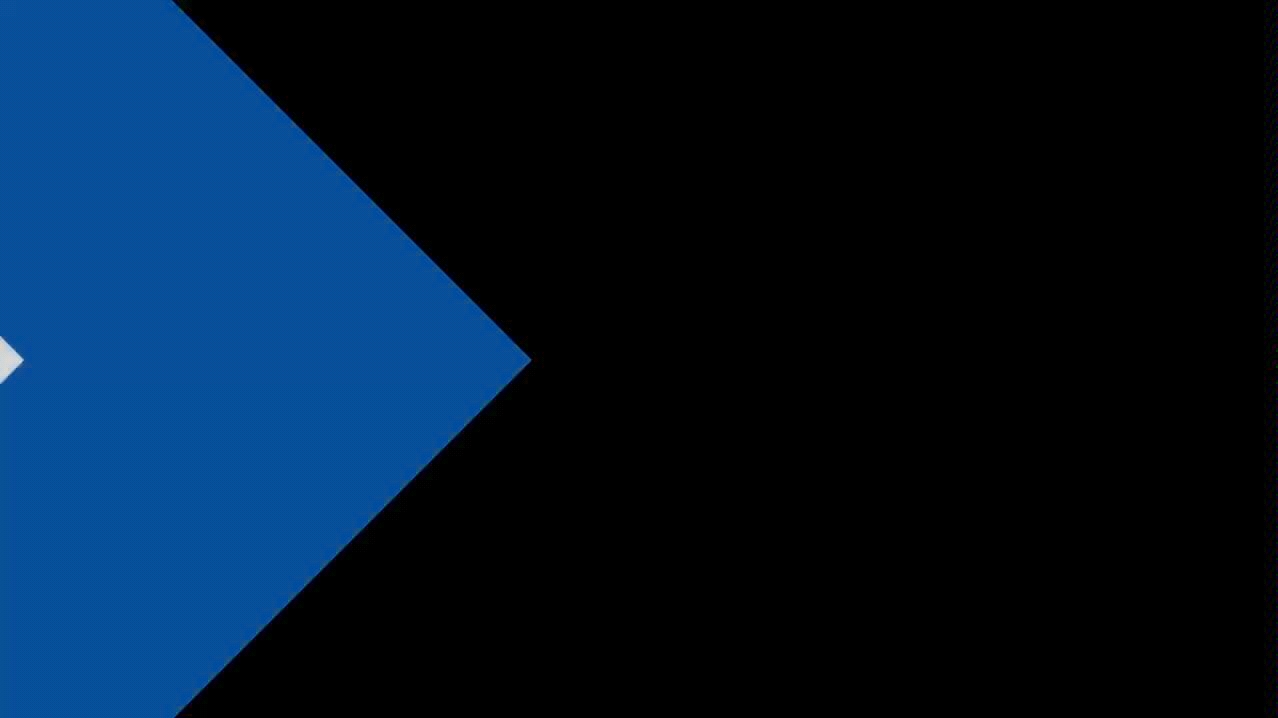 2020初级会计经济法