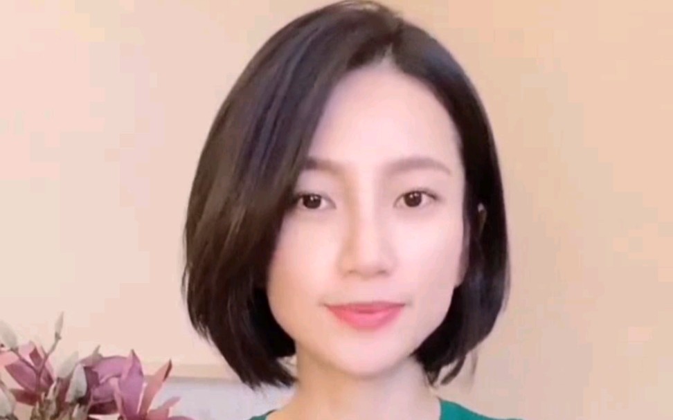 CFA的投入与回报,年薪`就业影响#财经考试宝#大学生#学习规划#就业...