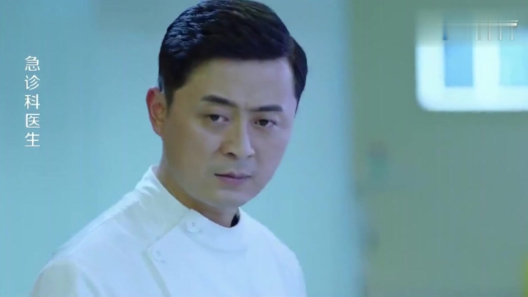 护士粗心拿错药,结果造成患者抢救无效死亡,护士自责落泪!