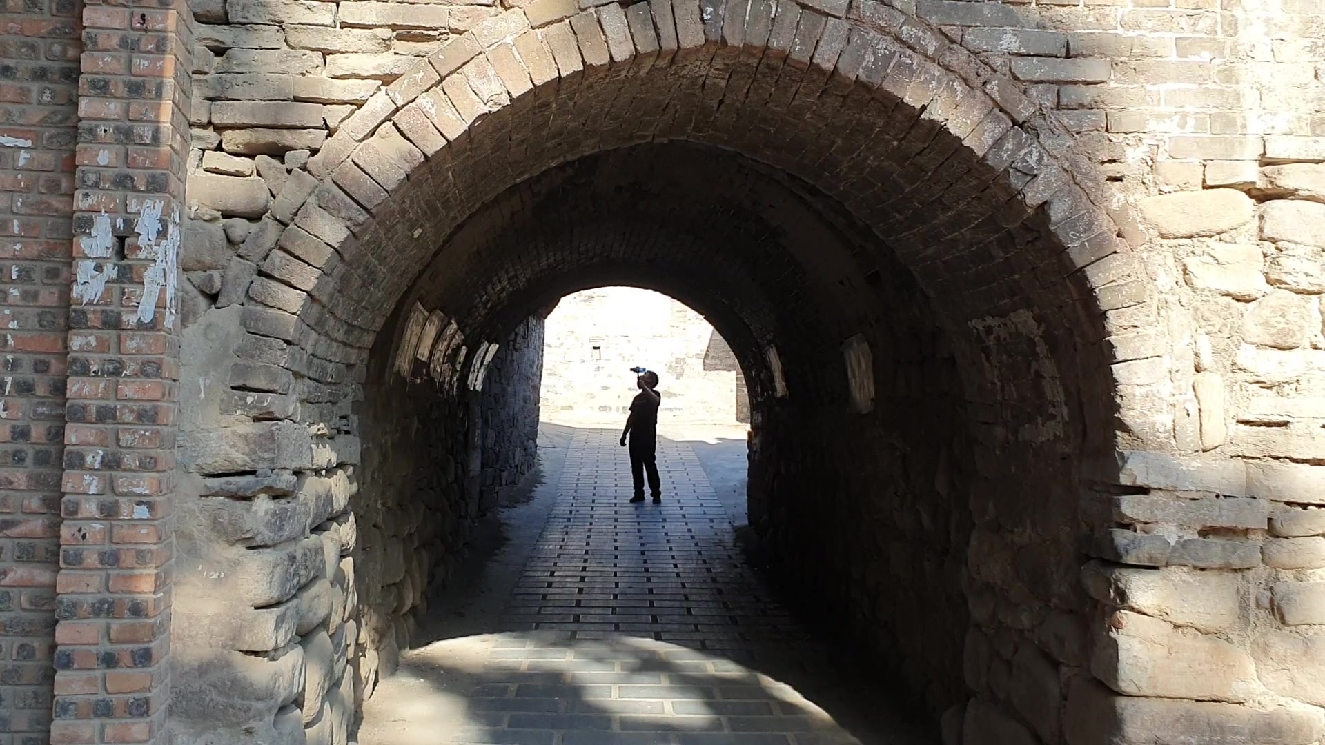 .家乡代言 #美丽乡村 #民俗文化 #记录身边的传统.