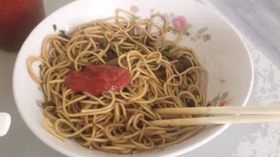 #早餐打卡 #平平淡淡小日子 #好好吃饭好好生活 微信有点问题!