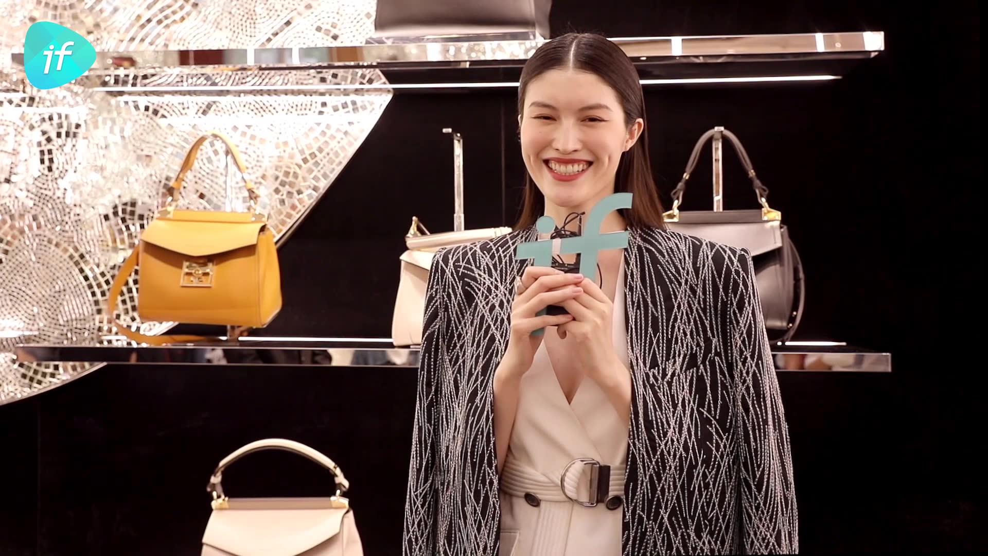 过程和结果哪个更重要？何穗：当然是结果！