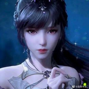 三把神沙翻天下 