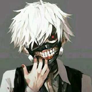 淘店九点品牌美化 