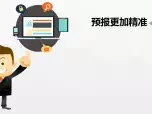 2018.3.23 世界气象日宣传片