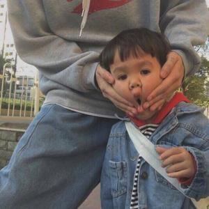 不生病de体育老师 