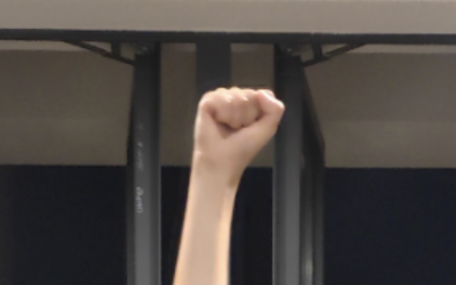 卡塔尔世界杯开幕式主题曲 Dreamers - 田柾国库拜斯