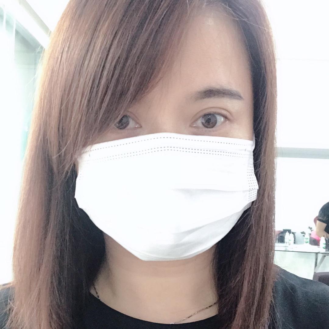 黑暗背后是光明 