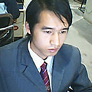 自然风光山水风景 