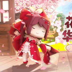 诺林回归版 