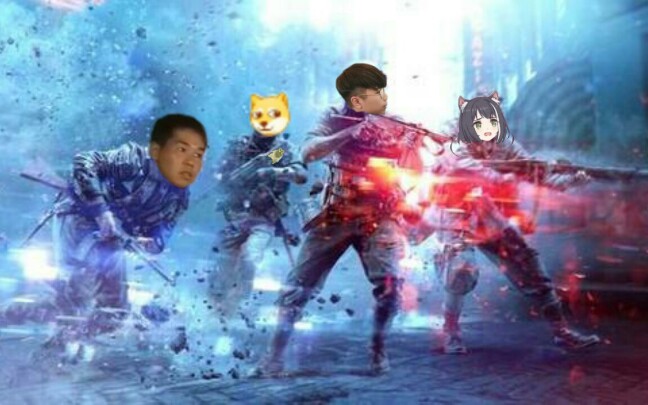 【建议投币】建议改成:尿 素 溢 出