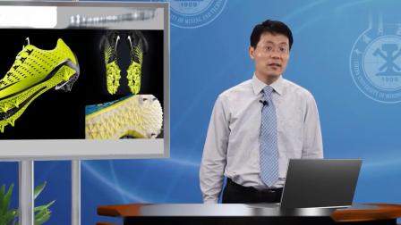 3d打印科技视频教程 3D打印铸造教学 3d 打印初3d打印科技视频教程 ...