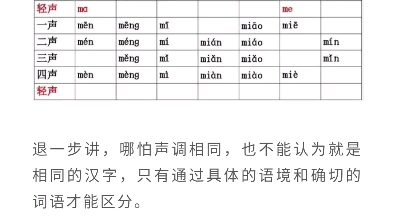 语言难学排名456