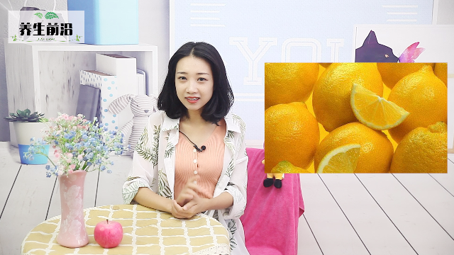 值得一试!1个柠檬放床头,一个月后,身体会有3个惊喜变化