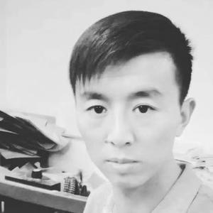 爱在军营83875796 