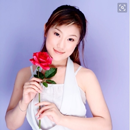 阿七爱农村 