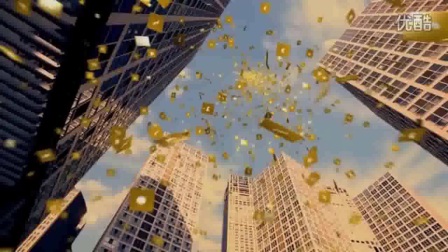 马云: 未来的互联网是建设在诚信的体系上, 没有诚信将无生意可做