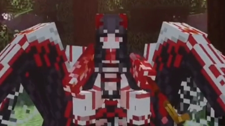 Minecraft模组推荐_单机游戏热门视频