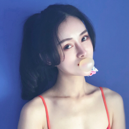 米米的kikibaby 