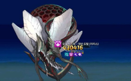 《Last Origin》男人的快乐有时真的如此简单