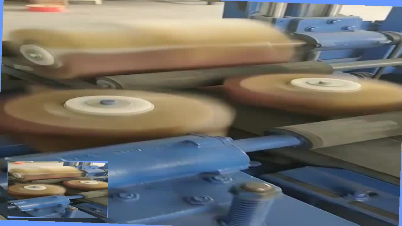 木材打磨机 家具打磨机真好用