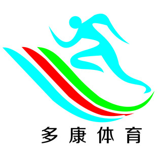 多康体育 