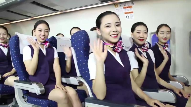 重庆航天职业技术学院介绍