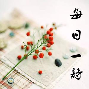 小学资源共享 