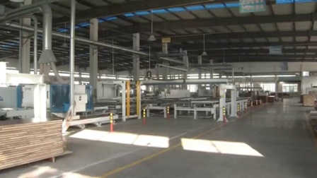 金马首木门招商加盟,与您共创辉煌明天。