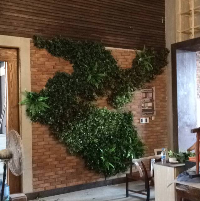 荣椿1478912368976217 