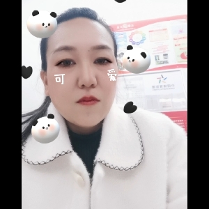 秦姐聊球 