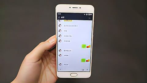 微信聊天记录怎么彻底删除?按下这开关,记录彻底清空,涨知识了