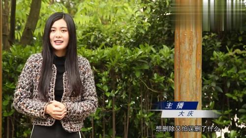 微信吞掉太多存储空间,教你如何合理清理,避免误删