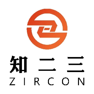 知二三行合一 