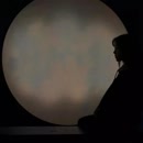 柠小萌629 