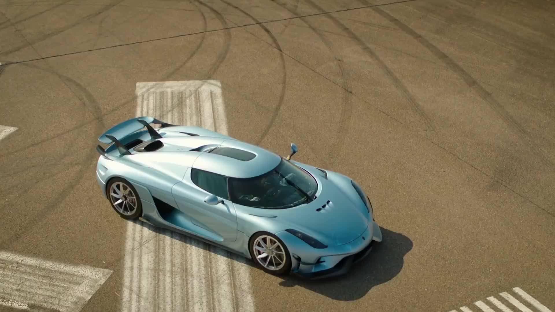 绿色出行,电动环保,驾驭清新每一刻