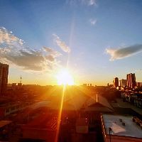 王老师带你学语文 