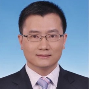 刘晔讲公考 